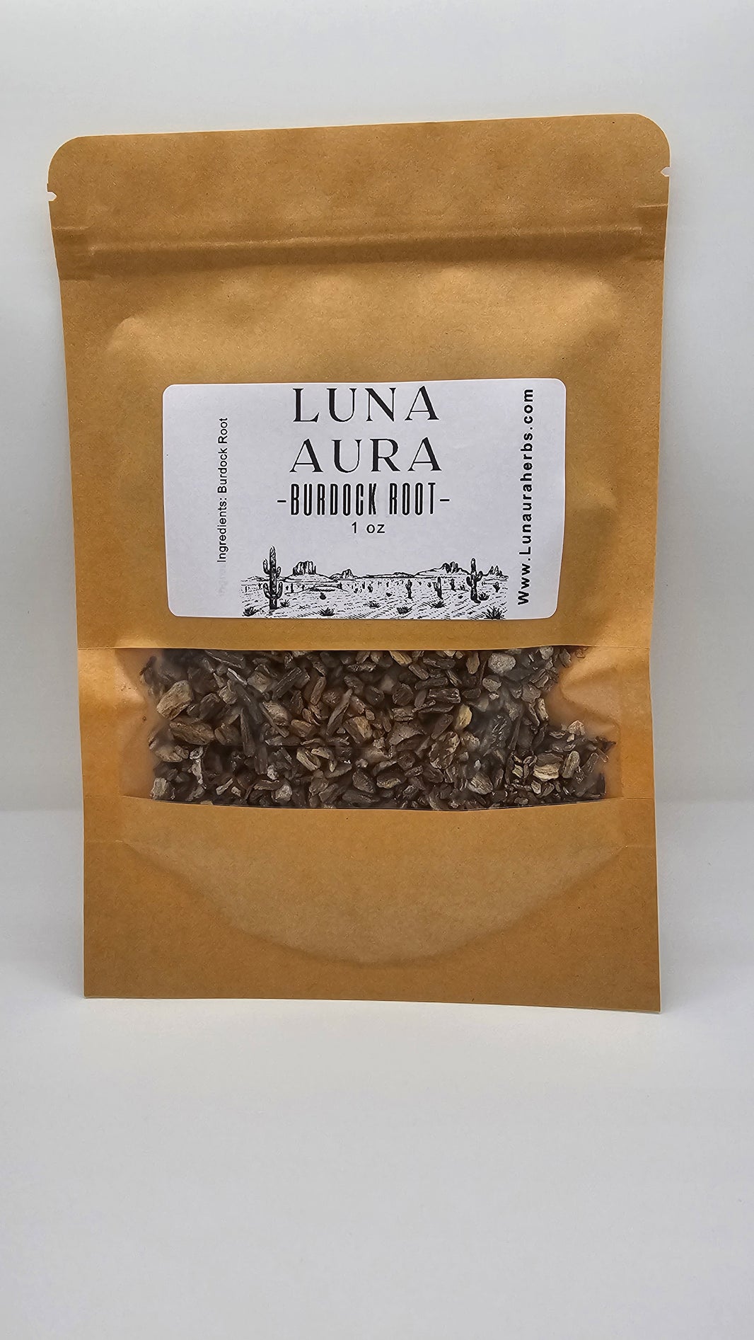 Luna Auras Herbal Apothecary – Luna Aura Herbal Apothecary